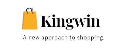 Kingwin
